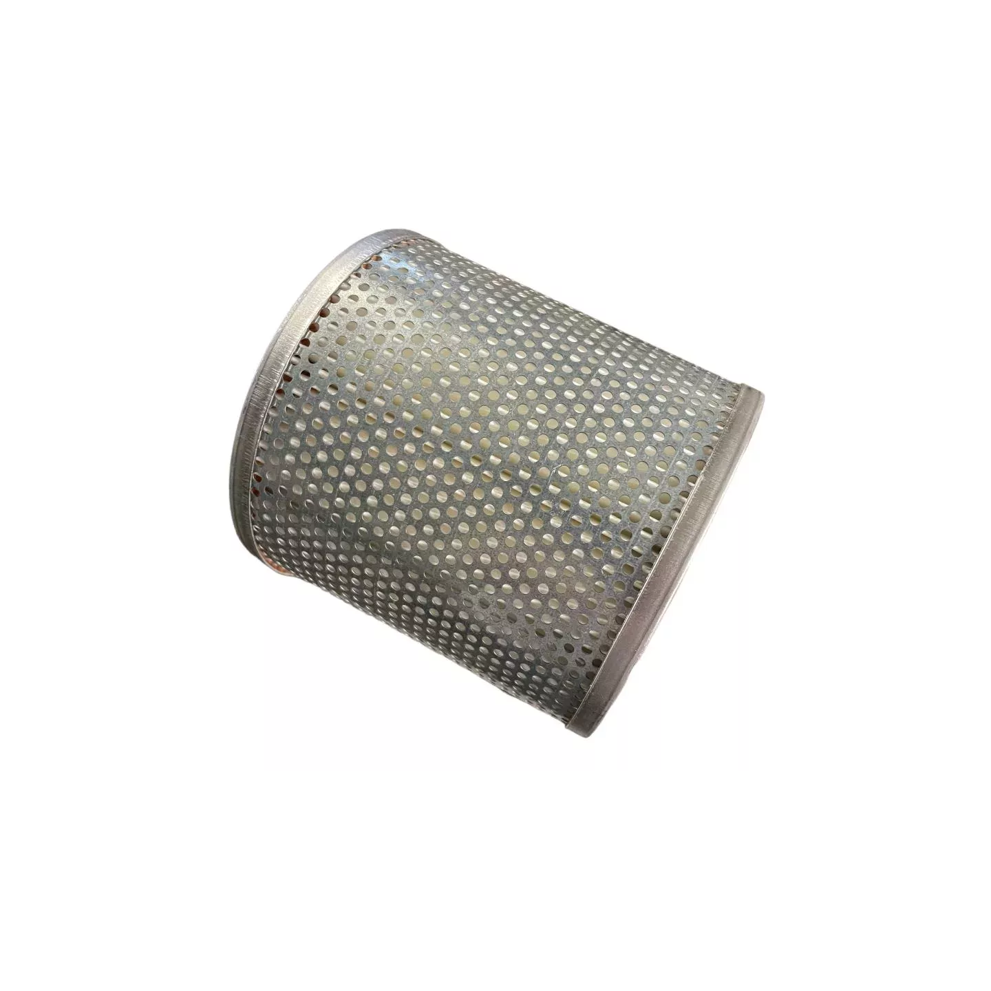 CARTRIDGE FOR FILTER 07003